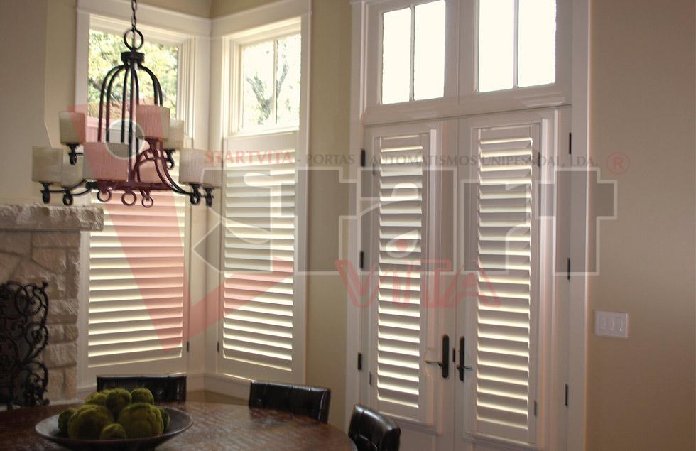 Cool Project - Startvita